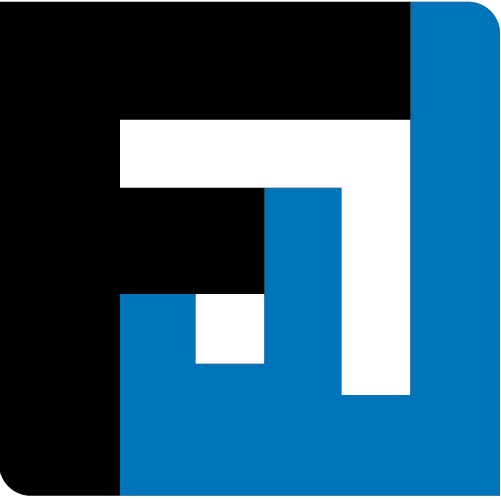 FactWise | Source to Pay Cloud Platform for Procurement